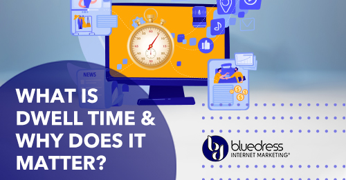 What Is Dwell Time & Why Does It Matter?